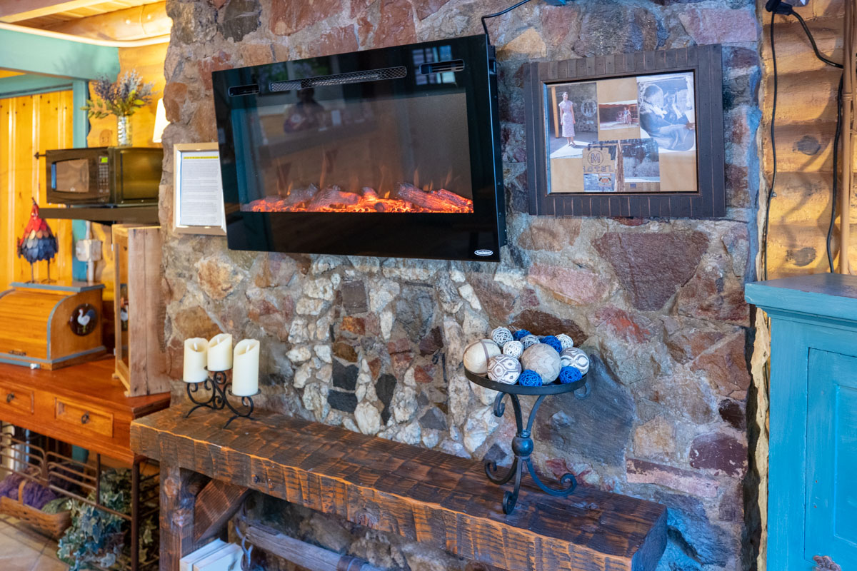 Gallery | Ouray Inn